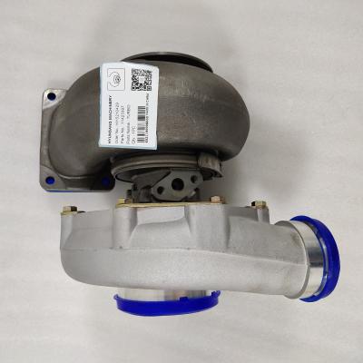 China Turbo 11423397 VOE11423397 VOE15144169 VOE11423684 For  EC330B EC360B EC360C for sale