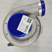 China Turbo 11423397 VOE11423397 VOE15144169 VOE11423684 For  EC330B EC360B EC360C for sale