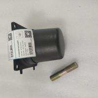 China Cushion 20Y-53-13121 21K-62-35270 20E-62-31462 07095-01035 For  PC130-8 PC200-8 for sale