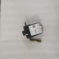 China Cushion 20Y-53-13121 21K-62-35270 20E-62-31462 07095-01035 For  PC130-8 PC200-8 for sale