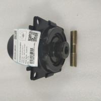 China Cushion 20Y-53-13121 21K-62-35270 20E-62-31462 07095-01035 For  PC130-8 PC200-8 for sale