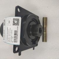China Cushion 20Y-53-13121 21K-62-35270 20E-62-31462 07095-01035 For  PC130-8 PC200-8 for sale