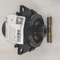 China Cushion 20Y-53-13121 21K-62-35270 20E-62-31462 07095-01035 For  PC130-8 PC200-8 for sale