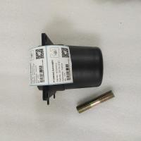China Cushion 20Y-53-13121 21K-62-35270 20E-62-31462 07095-01035 For  PC130-8 PC200-8 for sale