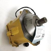 China Pump Assy 295-9246 2954070 2497346 2468310 2354952 1131141 For 216B 226B for sale