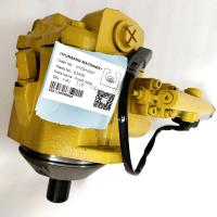 China Pump Assy 295-9246 2954070 2497346 2468310 2354952 1131141 For 216B 226B for sale
