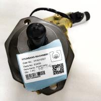 China Pump Assy 295-9246 2954070 2497346 2468310 2354952 1131141 For 216B 226B for sale