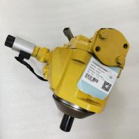 China Pump Assy 295-9246 2954070 2497346 2468310 2354952 1131141 For 216B 226B for sale
