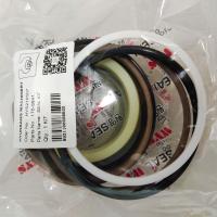 China Seal Kit 170-9941 1709937 176-4935 2481168 3095855 For  312C 320D 322C for sale