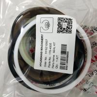 China Seal Kit 170-9941 1709937 176-4935 2481168 3095855 For  312C 320D 322C for sale