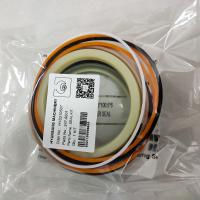 China Machine Parts Bucket Cylinder Seal Kit 204-3627 2095963 247-9001 2478995 2478998 For 318B 320C for sale