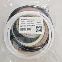 China Cylinder Seal Kit Arm 707-99-58200 707-99-47600 707-98-47620 206-63-53340 For PC220 PC230 for sale