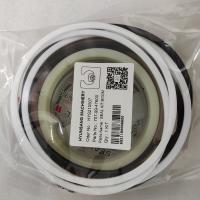 China Cylinder Seal Kit Arm 707-99-58200 707-99-47600 707-98-47620 206-63-53340 For PC220 PC230 for sale