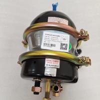 China Daewoo Parts Spring Chamber 34546 01710 34546-01700 34546-01711 345602050 for sale