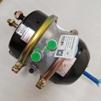China Daewoo Parts Spring Chamber 34546 01710 34546-01700 34546-01711 345602050 for sale
