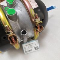 China Daewoo Parts Spring Chamber 34546 01710 34546-01700 34546-01711 345602050 for sale