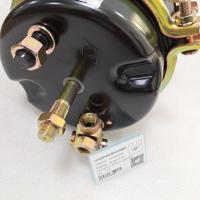 China Daewoo Parts Spring Chamber 34546 01710 34546-01700 34546-01711 345602050 for sale