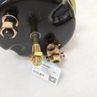 China Daewoo Parts Spring Chamber 34546 01710 34546-01700 34546-01711 345602050 for sale