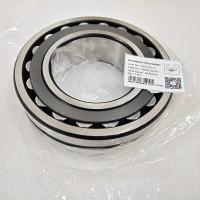 China Spare Parts For  Excavators Bearing 06000-22324 207-27-71330 708-8H-32150 For PC300 PC310 for sale