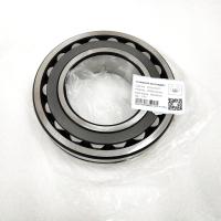 China Spare Parts For  Excavators Bearing 06000-22324 207-27-71330 708-8H-32150 For PC300 PC310 for sale