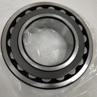 China Spare Parts For  Excavators Bearing 06000-22324 207-27-71330 708-8H-32150 For PC300 PC310 for sale