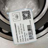 China Spare Parts For  Excavators Bearing 06000-22324 207-27-71330 708-8H-32150 For PC300 PC310 for sale