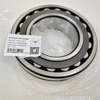 China Spare Parts For  Excavators Bearing 06000-22324 207-27-71330 708-8H-32150 For PC300 PC310 for sale