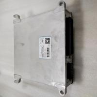 China Construction Machinery Parts ECU VOE14518349 14514090 VOE14594707 VOE21358126 For EC160B EC210B for sale