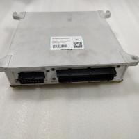 China Construction Machinery Parts ECU VOE14518349 14514090 VOE14594707 VOE21358126 For EC160B EC210B for sale