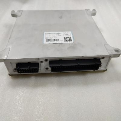 China Construction Machinery Parts ECU VOE14518349 14514090 VOE14594707 VOE21358126 For EC160B EC210B for sale