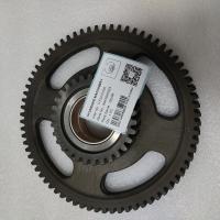 China Hitachi Excavators Spare Parts Gear 8943940923 321351-31170 3075005 2500817 For ZX330 ZX350 for sale