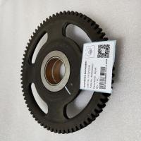 China Hitachi Excavators Spare Parts Gear 8943940923 321351-31170 3075005 2500817 For ZX330 ZX350 for sale