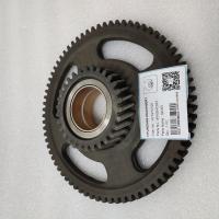 China Hitachi Excavators Spare Parts Gear 8943940923 321351-31170 3075005 2500817 For ZX330 ZX350 for sale