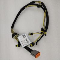 China Earth-moving Machinery Parts Wiring Harness 222-5917 4260863 2399417 3Y3325 For  C7 Engine for sale