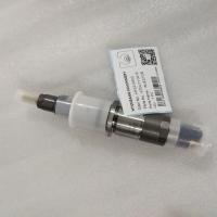China Injector 6754-11-3010 6754-11-3011 6251-11-3100  6261-11-3100 For  Excavator PC160 PC200 for sale