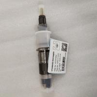 China Injector 6754-11-3010 6754-11-3011 6251-11-3100  6261-11-3100 For  Excavator PC160 PC200 for sale