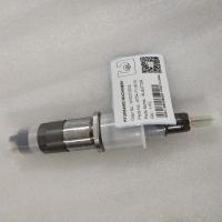 China Injector 6754-11-3010 6754-11-3011 6251-11-3100  6261-11-3100 For  Excavator PC160 PC200 for sale