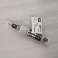 China Injector 6754-11-3010 6754-11-3011 6251-11-3100  6261-11-3100 For  Excavator PC160 PC200 for sale