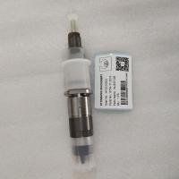China Injector 6754-11-3010 6754-11-3011 6251-11-3100  6261-11-3100 For  Excavator PC160 PC200 for sale
