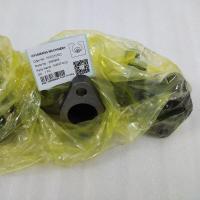 China Hyundai Wheel Loader Parts Manifold 3999806 4933765 3901919 3966863 For HL730-7A HL730-9 for sale