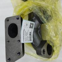 China Hyundai Wheel Loader Parts Manifold 3999806 4933765 3901919 3966863 For HL730-7A HL730-9 for sale