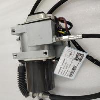 China Motor AS Governor 1263020 2475232 1296459 1210129 1194433 For  E330B E325B for sale