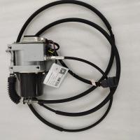 China Motor AS Governor 1263020 2475232 1296459 1210129 1194433 For  E330B E325B for sale