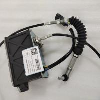China Motor AS Governor 1263020 2475232 1296459 1210129 1194433 For  E330B E325B for sale