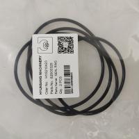 China JCB Excavators Parts Seal Ring 05/903876 05/903889 05/903861 828/00329 828/10081 For JS160 for sale