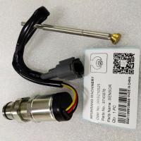China Sensor 9745876 5863012030 4474617 8976069430 5863014270 For Hitachi EX200-5 EX210-5 for sale