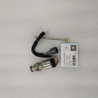 China Sensor 9745876 5863012030 4474617 8976069430 5863014270 For Hitachi EX200-5 EX210-5 for sale