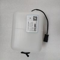 China Tank Assy 20Y-06-15240 20Y-979-3120 21T-06-11350 For  Excavator PC200-5 PC220-8 PC270LC-8 for sale
