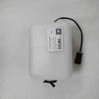 China Tank Assy 20Y-06-15240 20Y-979-3120 21T-06-11350 For  Excavator PC200-5 PC220-8 PC270LC-8 for sale