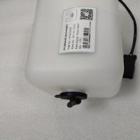 China Tank Assy 20Y-06-15240 20Y-979-3120 21T-06-11350 For  Excavator PC200-5 PC220-8 PC270LC-8 for sale